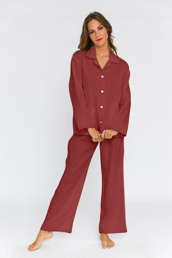 Bust 90 cm M 38 40